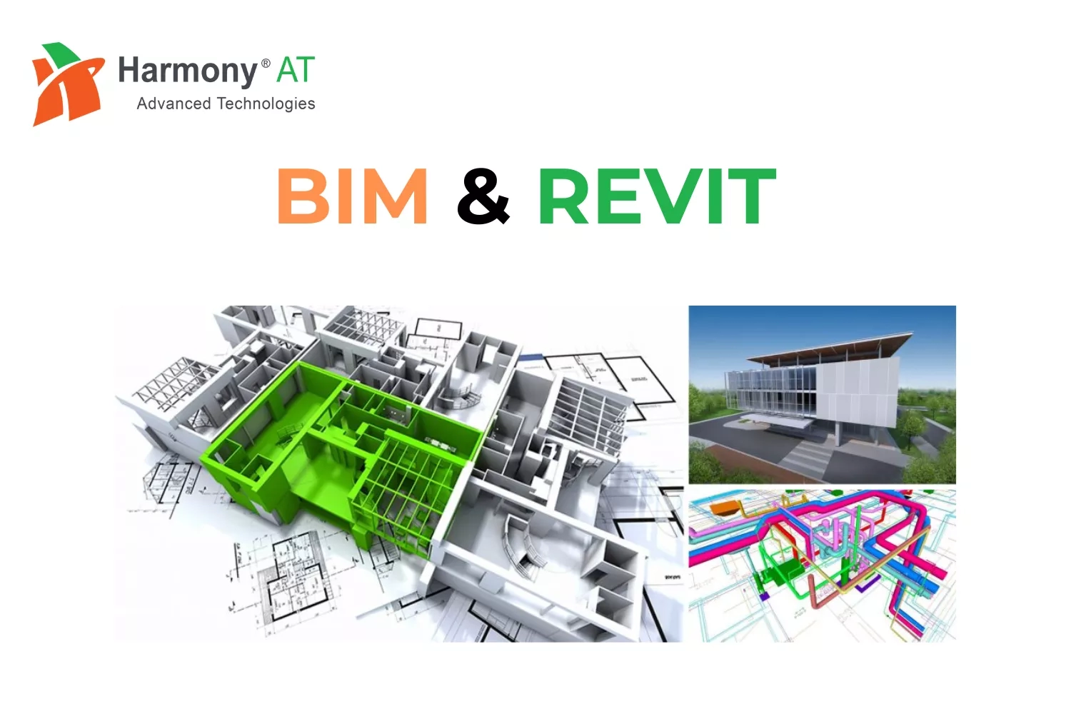 Revit Mep Transforming Bim Workflows For Mep Professionals With